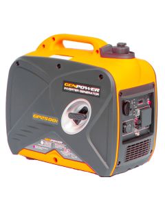 Generators