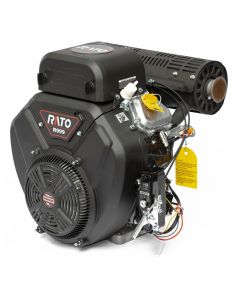 Engines - Power Products
